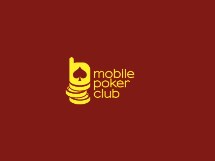 Акция Марафон кеш-игры на Mobile Poker Club