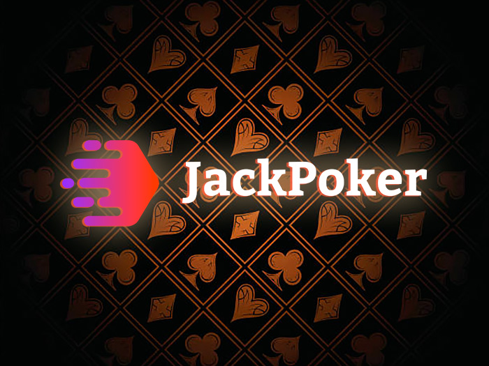 Бонусы и акции Jack Poker