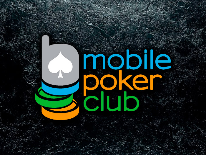 В Mobile Poker Club проходит акция с раздачей билетов на ивенты Speed ...